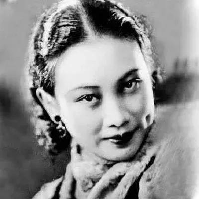 Hu Die: The Legendary Life of China's First "Movie Queen" - iNEWS