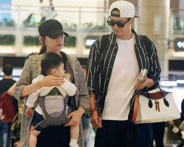 Two "Korean wives" who married far away in China: Choo Ja Hyun and Cai ...