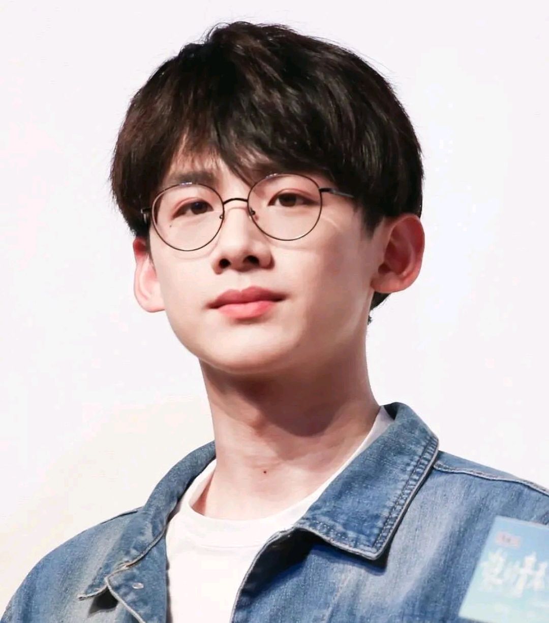 Wang Ziwen Bai Jingting's new play as sister and brother love, fans can ...