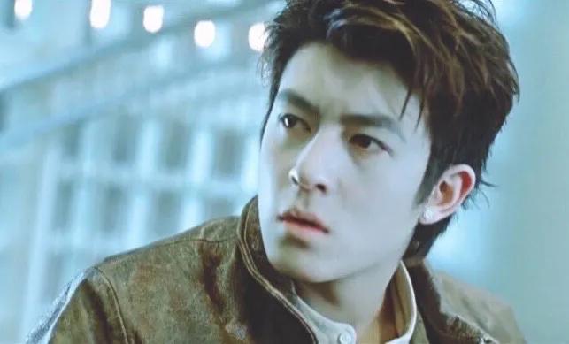 Photographer Edison Chen took a Cecilia Cheung scandal out of the ...