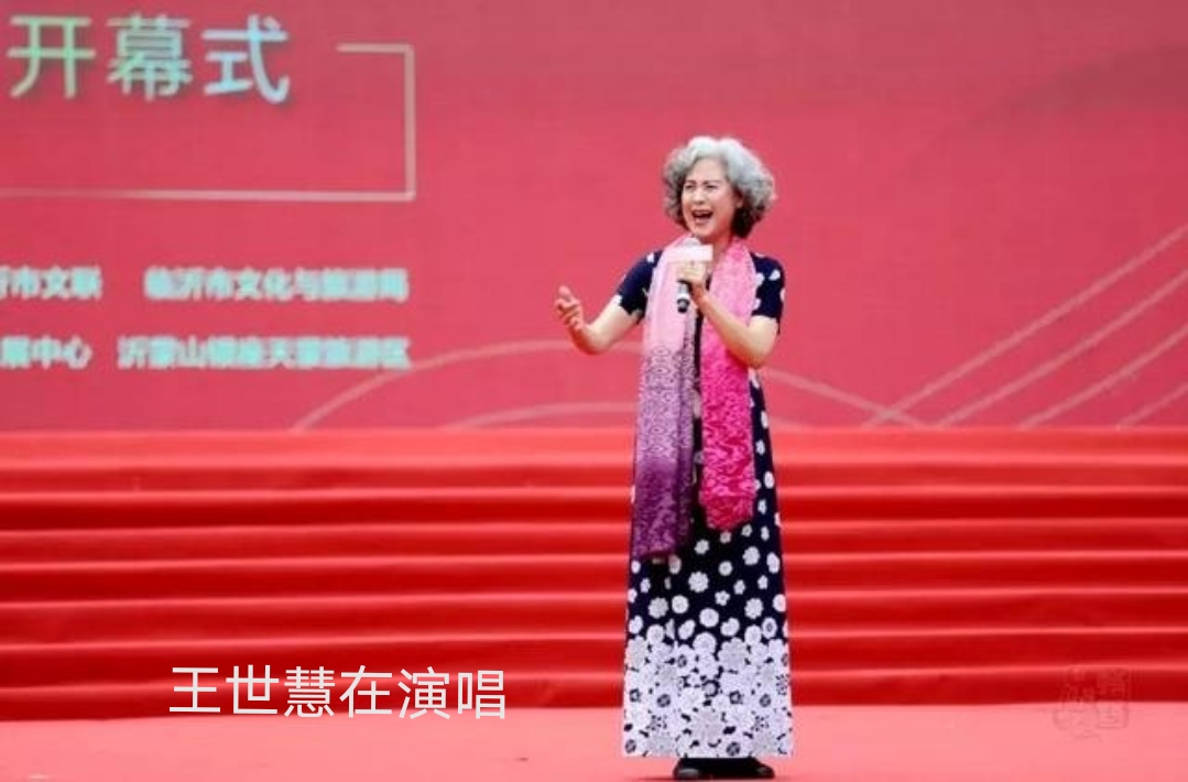 "Yimeng minor": From Li Lin, Ruan Ruoshan to Song Shoulian - iNEWS