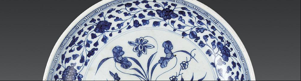 Traditional Chinese patterns: 18 patterns - iNEWS