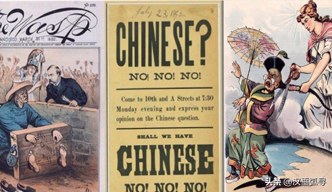 Hard work is also wrong?Some foreigners say: Why do Chinese people be ...