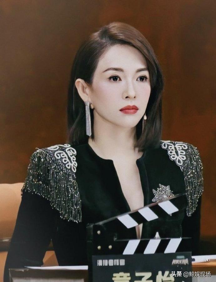 Hao Lei persuaded Li Wenhan to resign Jin Sha Jin Han and won the ...