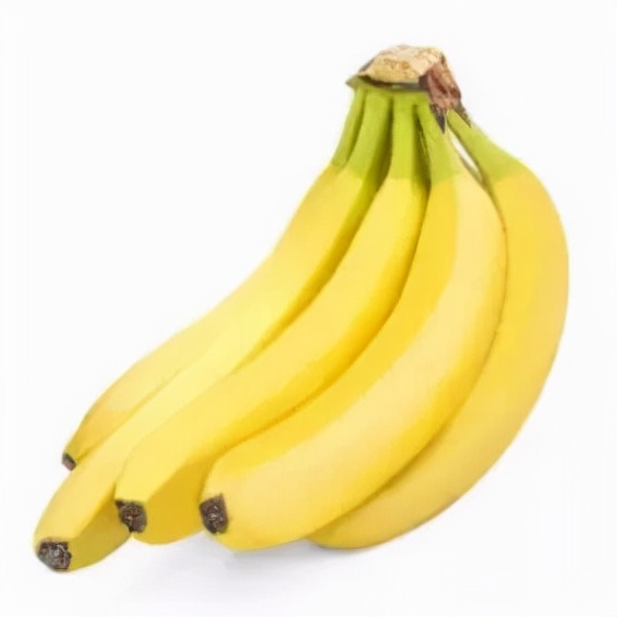 6 kinds of fruits that are most suitable for patients with gout ...