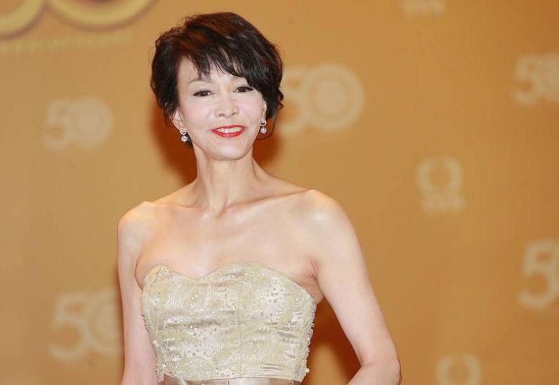 Lu Fang has been in love with his 6-year-old girlfriend for 16 years ...