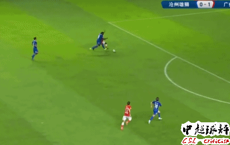 There is still hope for the World Cup: Li Tie has 7 naturalized players ...