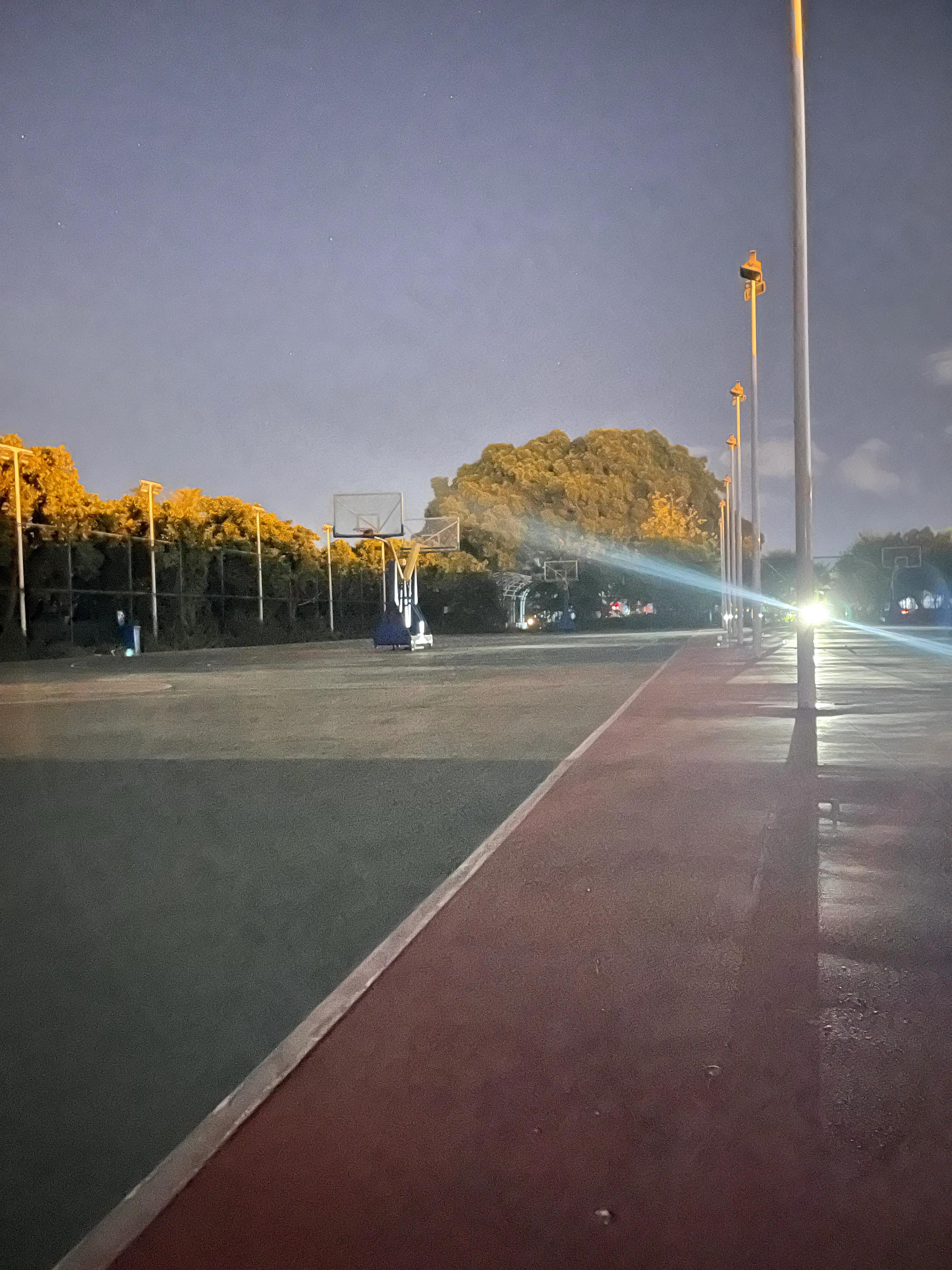 12promax night vision effect opening contrast - iNEWS