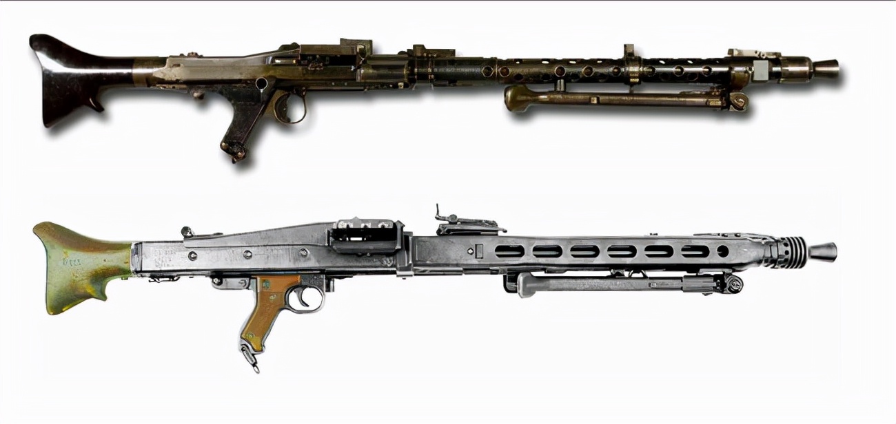 "The shortest time, the lowest cost, the most successful weapon ...