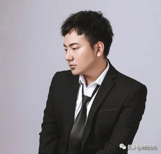 Hailai Amu: Accumulating and developing - iMedia