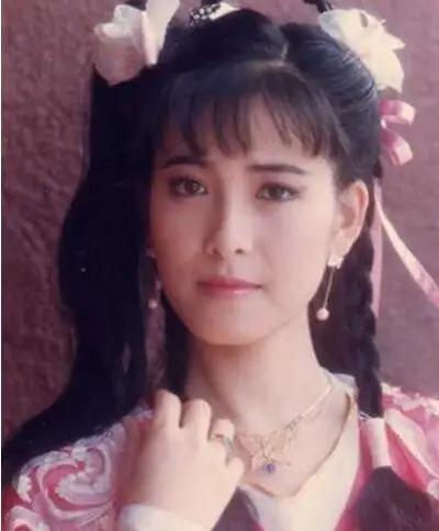 Seven versions of Mu Wanqing, which is the most beautiful - iNEWS