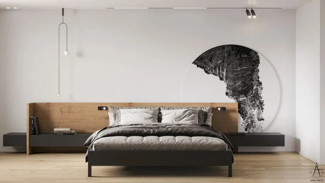 Morandi color, it's so advanced - iMedia