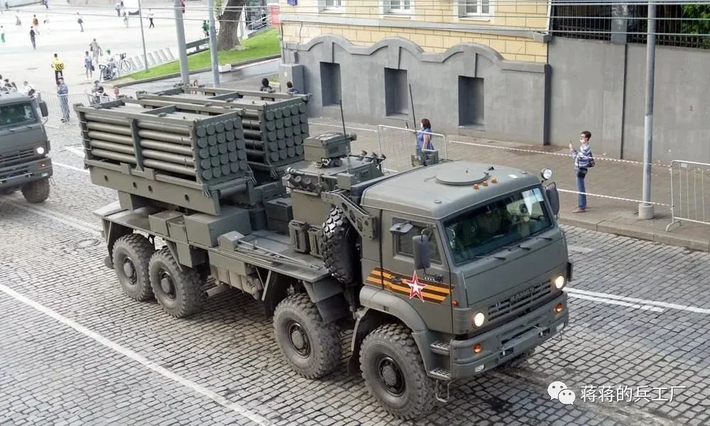 A large number of landmines are coming to you-talk about the new ...