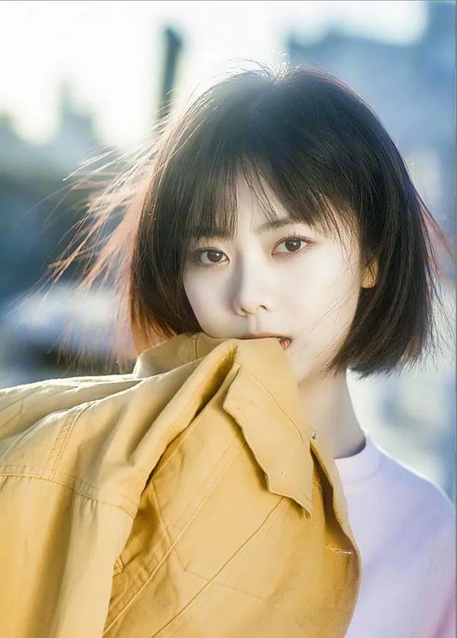 Tan Song Yun sent a post to the divorce rumor: indeed the finish and ...