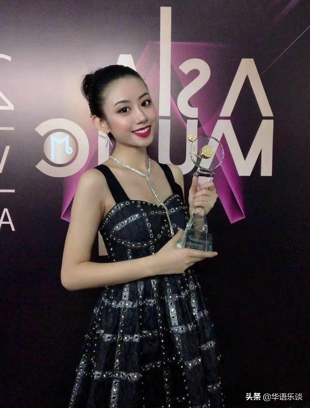 Good Voice is about to start, these contestants stand out, and the ...