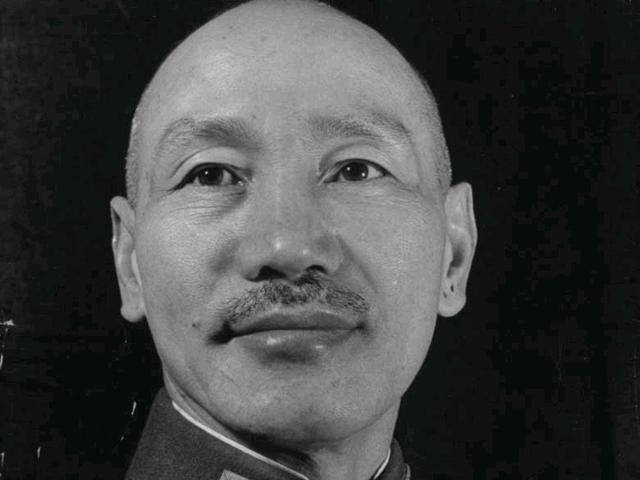 The Jagged General Sun Liren Gu Quan disobeyed the order to save the ...
