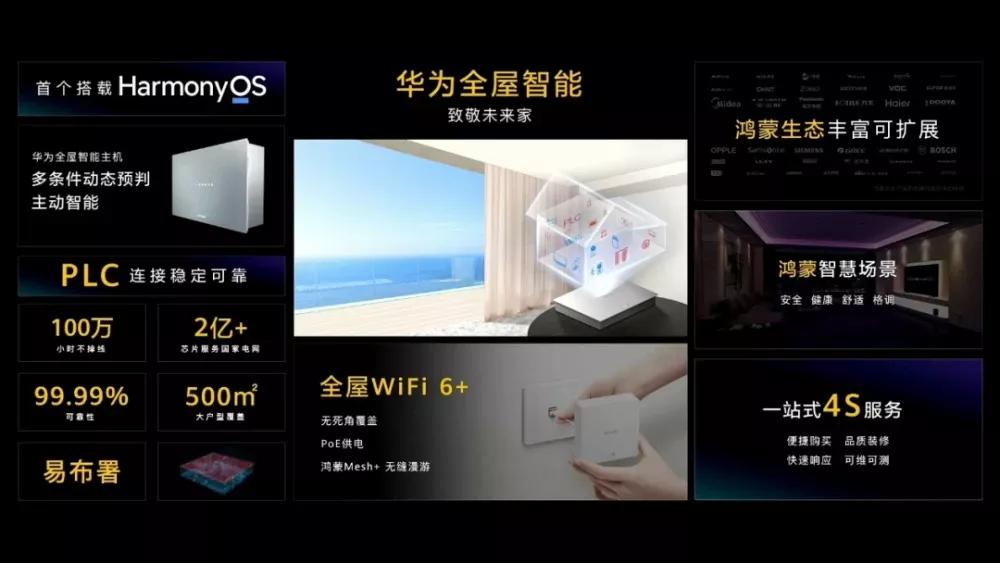 Tri-winged birds are making efforts in the pre-installation market. Can ...