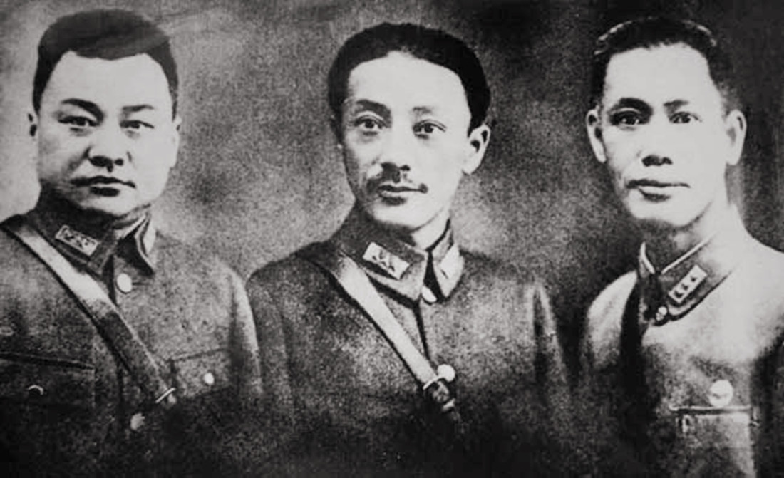 The leak was revealed 26 years ago, Fan Hanjie was not pardoned in the ...