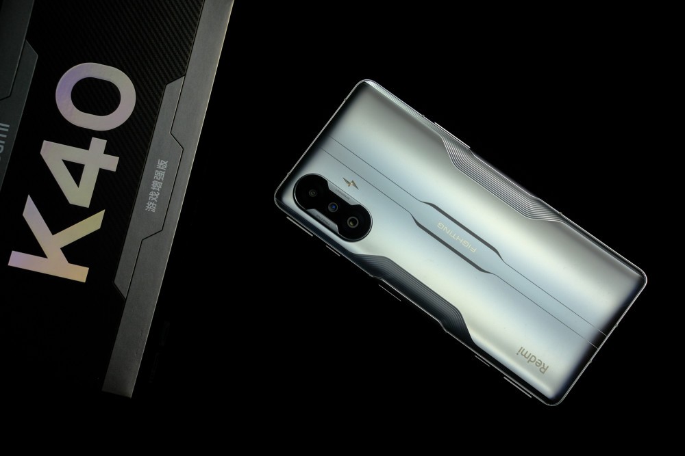 3 "fair price" balanced phones, the price is less than 3000, when you ...