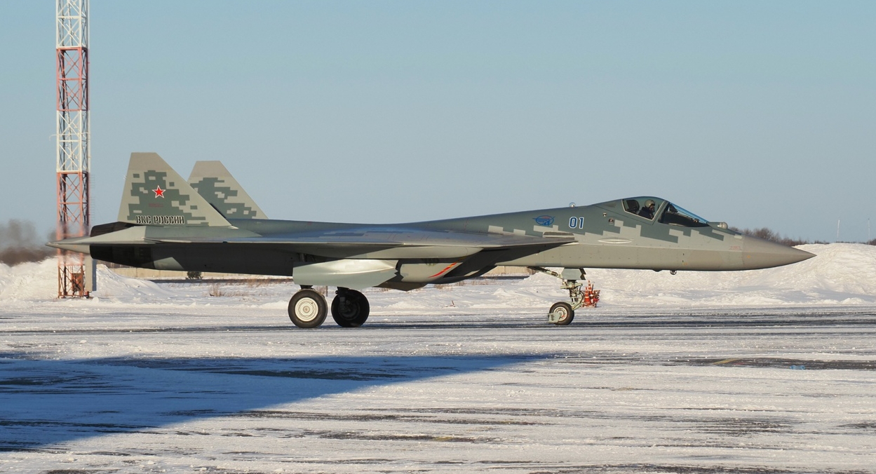 Once a war breaks out between the United States and Iran, seven ...