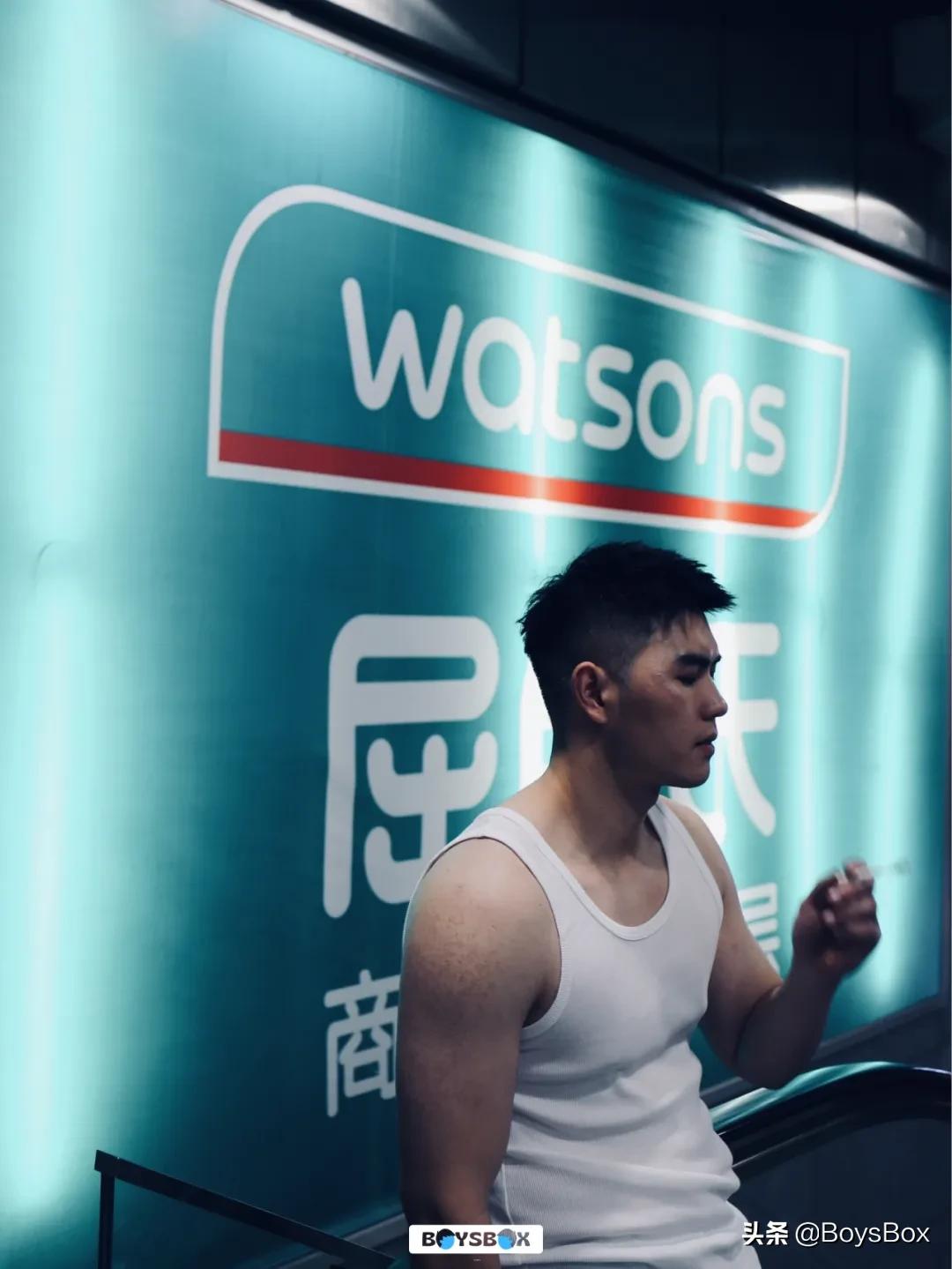 As long as he posts an update, the comment area will become a ...