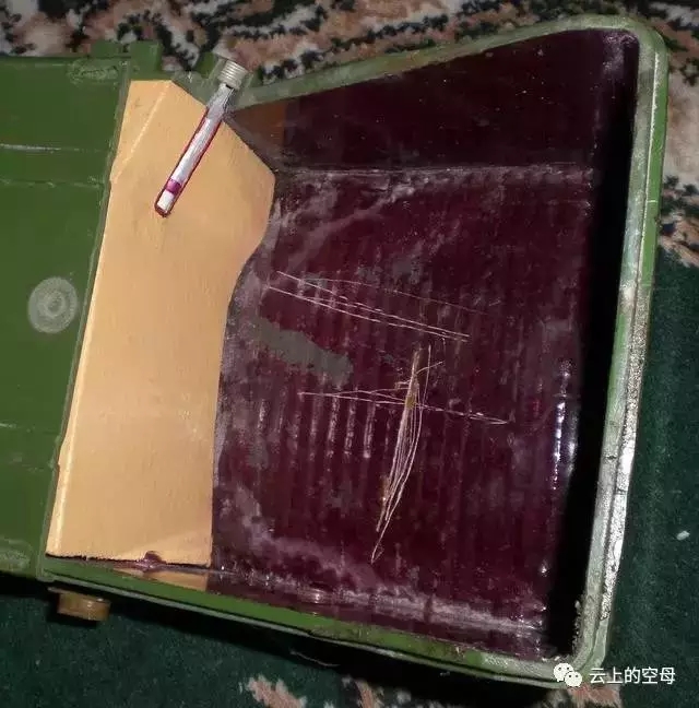 Thick epee: Russia's MON-90 anti-infantry directional mine - iNEWS