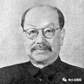 "Living Cao Cao" Hou Xirui, one of the three outstanding performers of ...