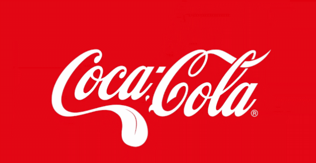 The tragedy of Huiyuan Juice: it was caught by Coca-Cola, and its ...