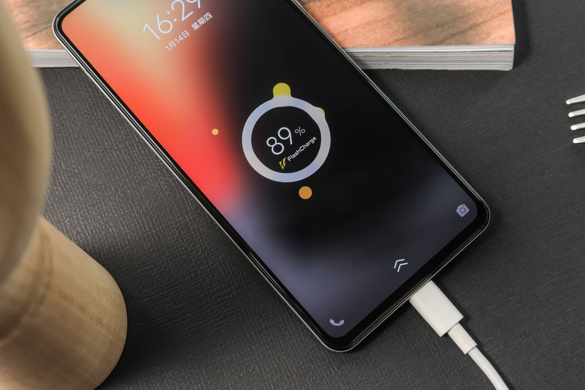 Full-sense control creates immersive audio-visual enjoyment!Hands-on ...