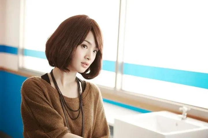 At the age of 23, he made a will and was diagnosed with a tumor at the ...