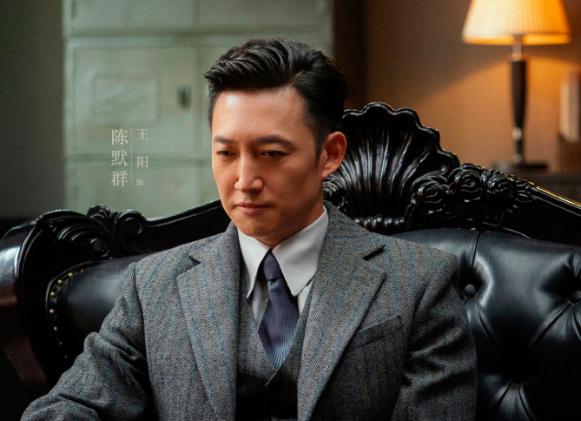 From the little-known male lead to the highly acclaimed male lead, the ...