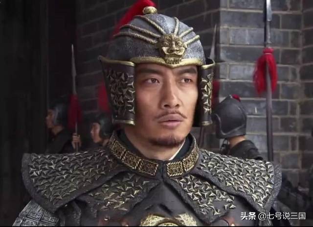 How strong is Wu Song's martial arts? In the Water Margin, there are ...