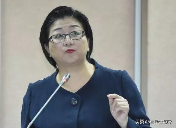 Guo Zhengliang and Tang Xianglong: The probability of conflict in the ...