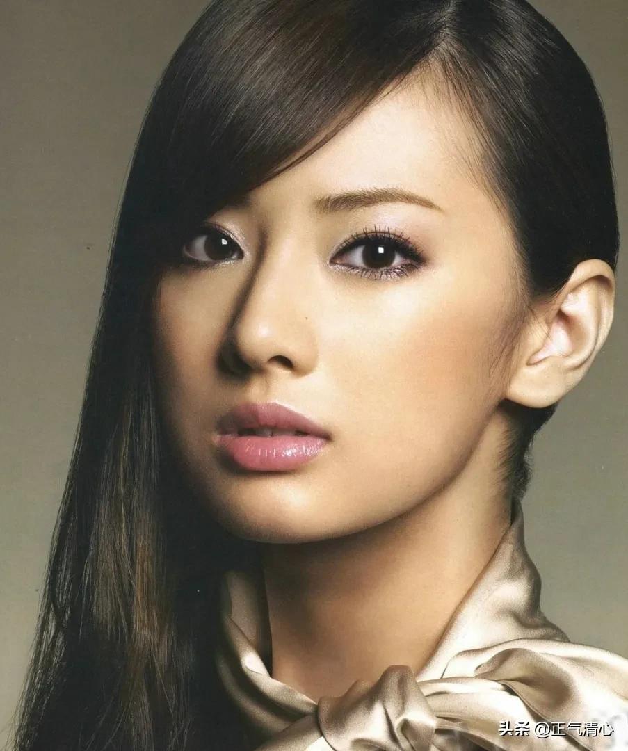 Japan: 3 places with the most beautiful women, the most unique and the ...