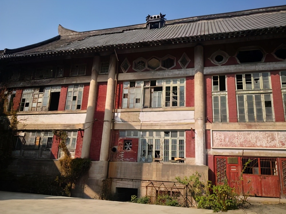 Lin Lanying: Break through the obstacles of the United States ...