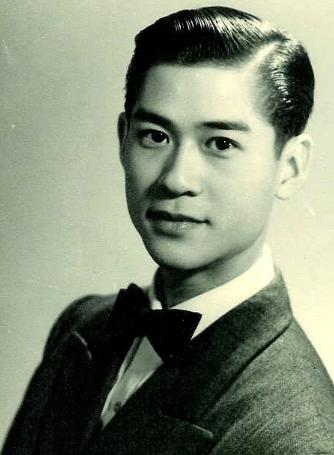 The 12 male stars who played "Zhang Wuji", who are the most beautiful ...