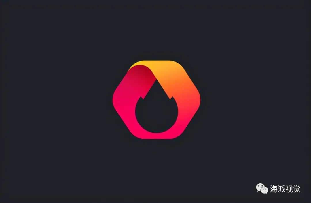 A collection of logos of Shanghai Shaoshi Design's major brands, with ...