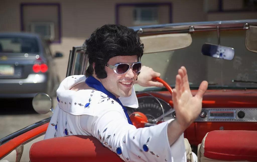 unexpected! So many celebrities died of constipation in history! It ...