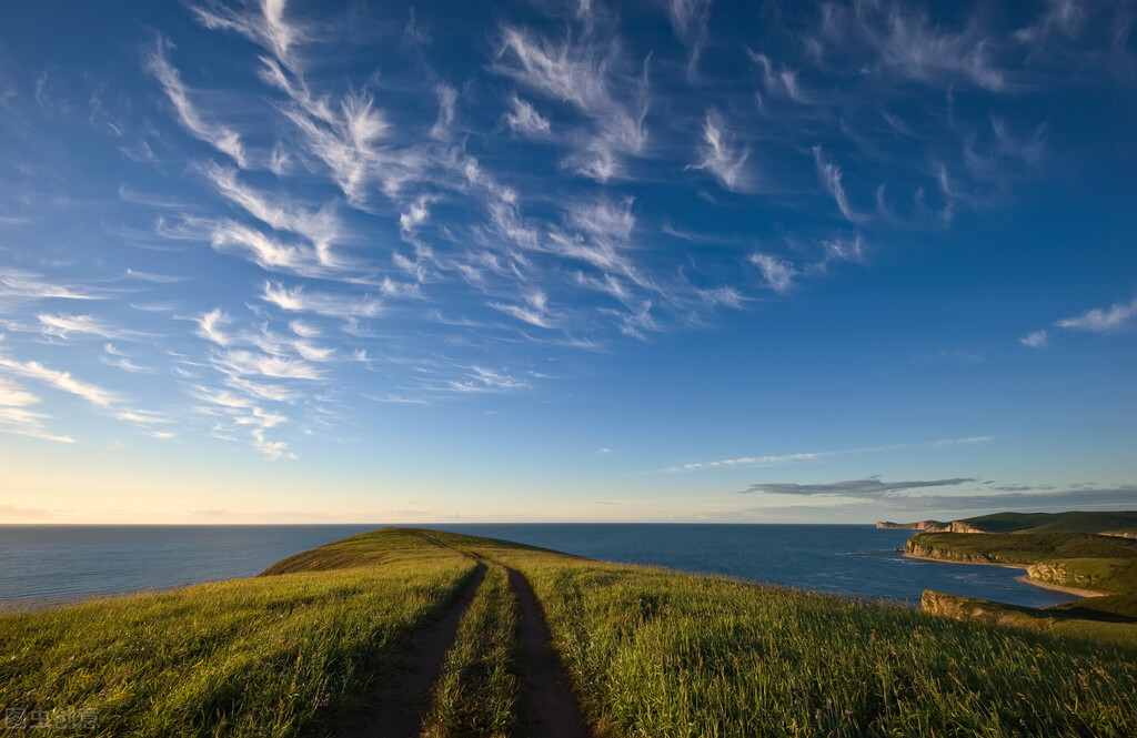 Russia's heart is eternally painful. The Soviet Union once developed ...