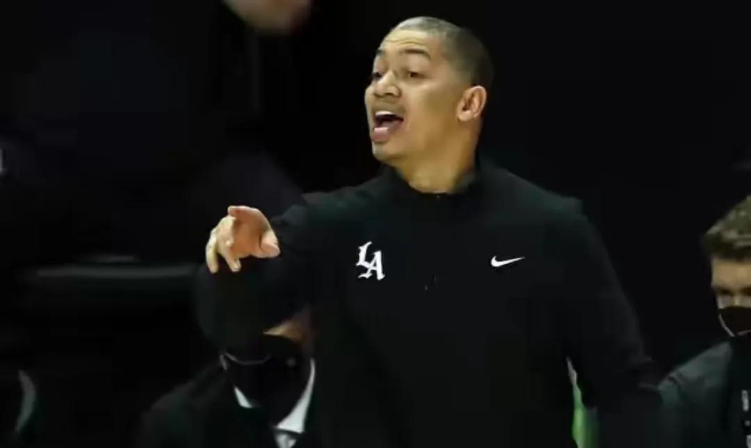 NBA: Goodbye Clippers, you are not LeBron - iNEWS