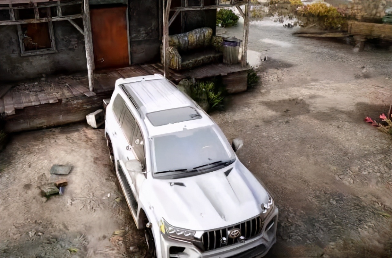 《GTA5》增強版將與《GTAOL》就此別過，線上將完全獨立 - 資訊咖