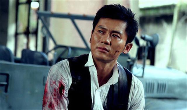 The story of Li Chen's parents divorced and remarried, what fate did ...