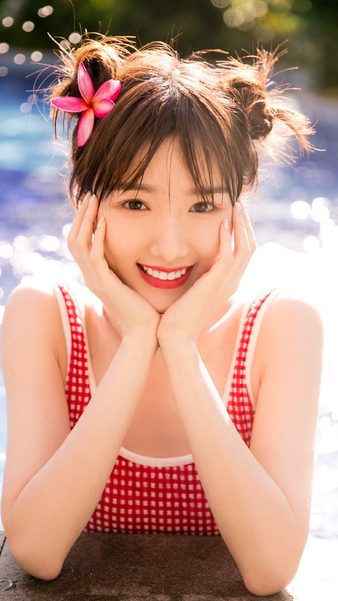 Mao Xiaotong Mao Xiaotong - iNEWS