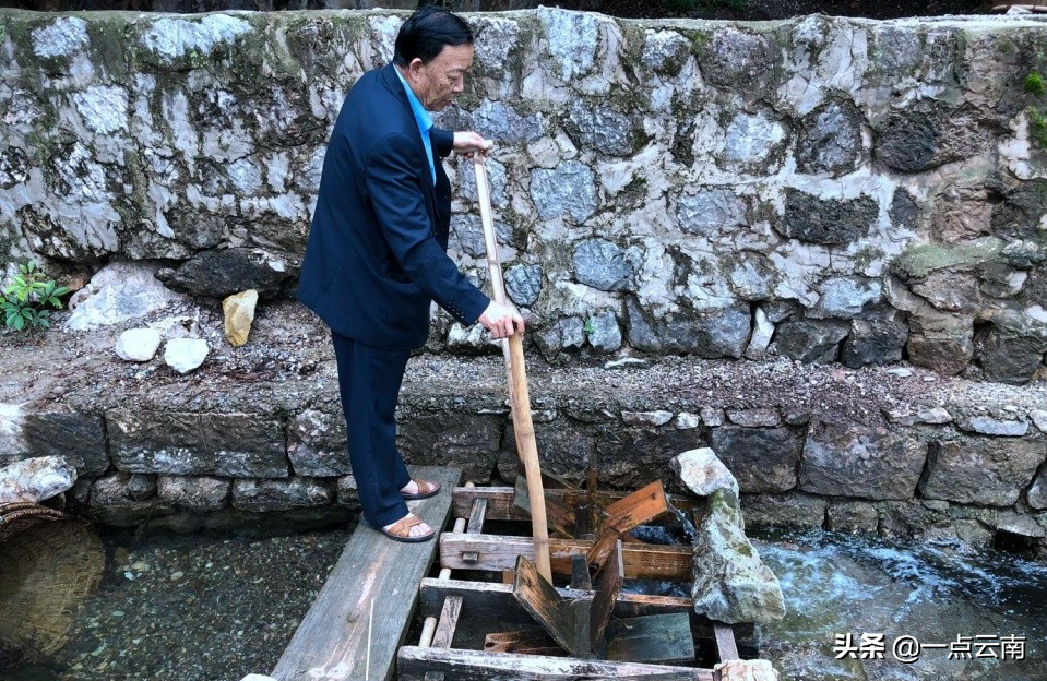 The past and present of Yunnan Kanglang fish: 40 years ago, "bringing ...