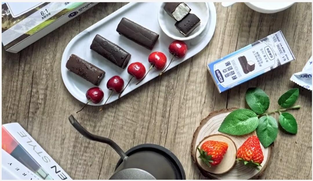 Russian quark live mushroom fresh cheese, each fresh cheese stick ...