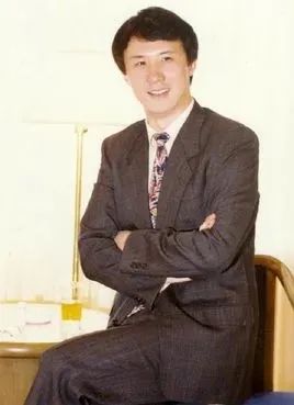 Wen Ruhua: A Story Beyond "Shengdan's Play with Children" - iNEWS