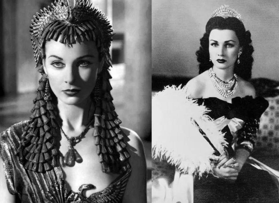 The most favored queen of Iran's last generation: 7 years after ...