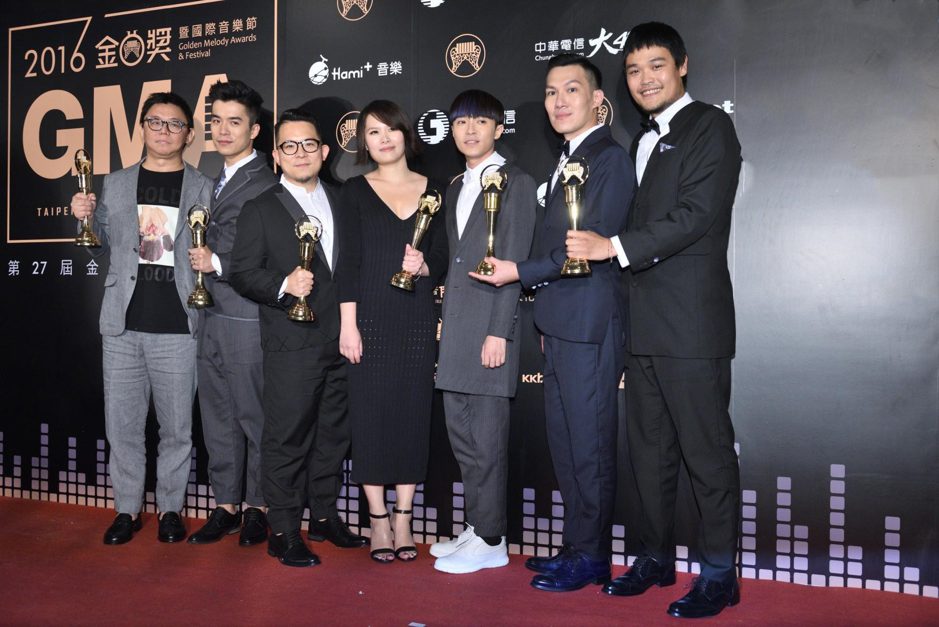 Wu Qingfeng was still unhappy after winning the copyright lawsuit, and ...
