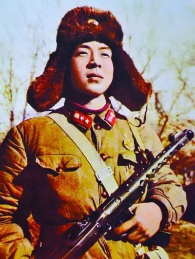 From Type 50 to Type 85, the arduous process of the independent ...