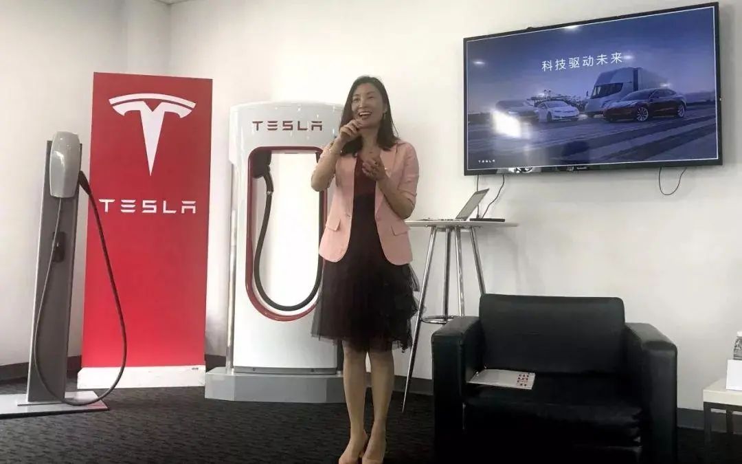 "Arrogant, tyrannical and irresponsible"!What is the origin of Tesla ...